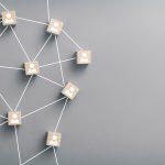 About Us – Apex Recruitment